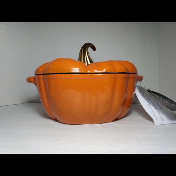 smith clark pumpkin pot - munimoro.gob.pe
